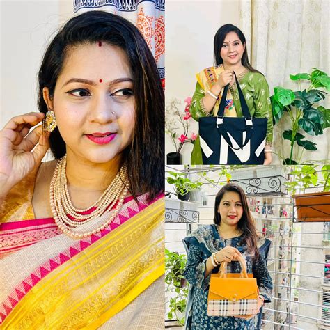 Suheera Suheera Added A New Photo