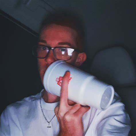 Briley Scott Briley Scott • Instagram Photos And Videos