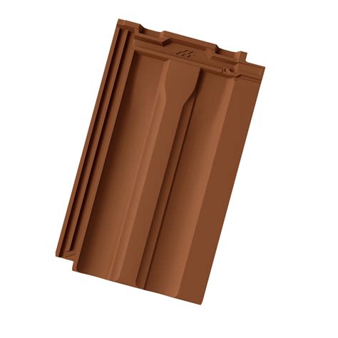 Mladost Crep Mladost Leskovac