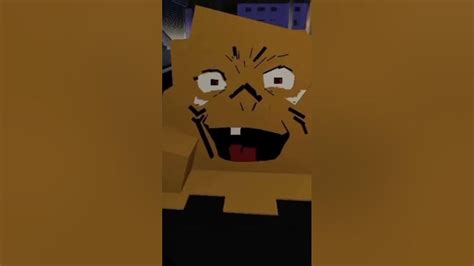 Thukuna And Thojo Jjk Anime Thojo And Thukuna Youtube