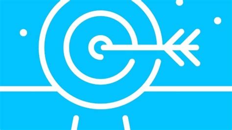 How To Develop An Effective Tagging Plan For Data Accuracy