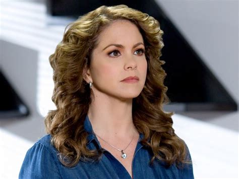 Lucero Finalmente Confiesa News