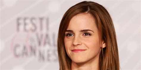 Emma Watson Naked Photo Countdown Hoax Business Insider