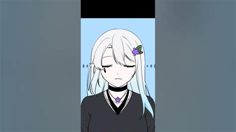 Love Contraption Meme Youtube