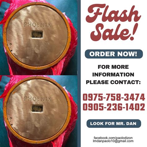 Brass Clean Out Commercial And Industrial Construction Tools