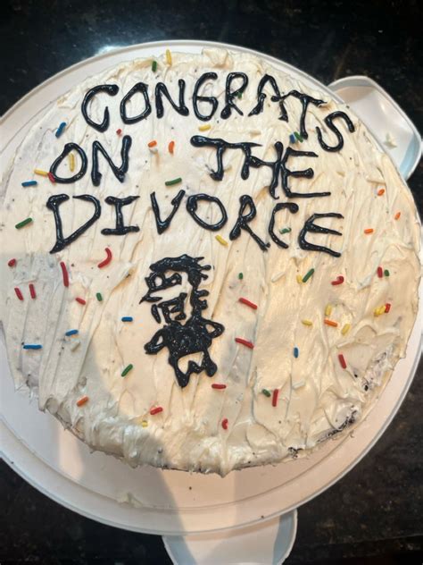 Congrats On The Divorce Deltarune In 2025 Diy Projects Ts Hi