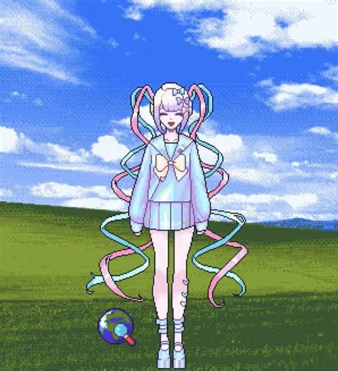 Pin By Liv On Needy🧬 Streamers Character Art Funny Yugioh Cards