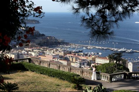 Massimo Muto Fotografo