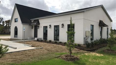 Cypress Sweep Copper Awning Rl Copper