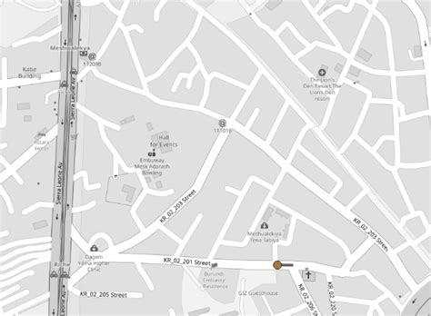 Routing Tutorial Part 1 Introduction To Routing