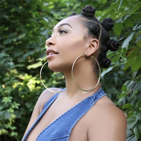 Offerings Alexus Lee