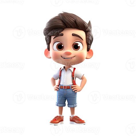 Cool Boy Wallpaper For Facebook 3d