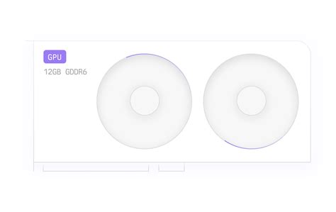 Online Code Editor · Ai Cloud Ide · Codeanywhere