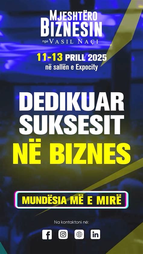 Vasil Naçi Vasilnaci • Instagram Photos And Videos