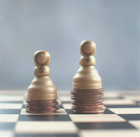 Equal Pay Advice For Employers How To Conduct An Equal Pay Audit Ten