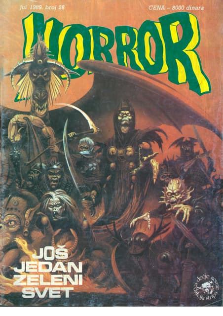 Jo Je Zesv Hor Eks 28 Pdf