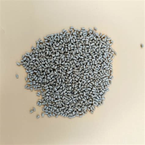 Inlube™ Peekbghf Lubricated Peek Polyether Ether Ketone Plastic Raw