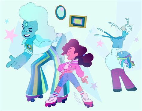 Mrhaliboot Tumblr Blog Tumlook