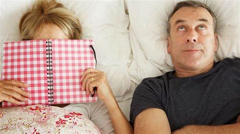 أول دولة في العالم تستحدث وزارة لمكافحة المجاعة الجنسية