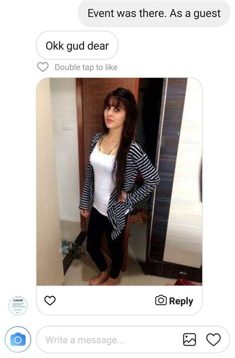 Khushi Malik Hotness Cute Guys Guys And Girls Girl