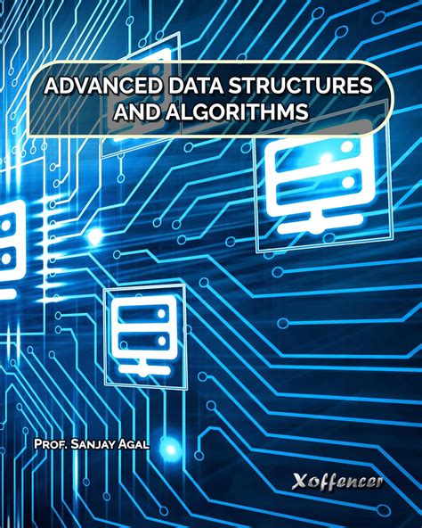 Buy Advanced Data Structures And Algorithms Book Online At Low Prices