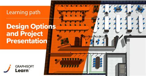 Learning Path Design Graphisoft Archicad Philippines Learning Path Design Graphisoft Archicad Philippines