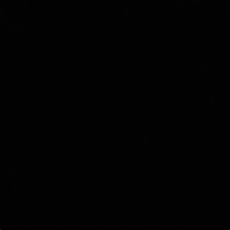 Gary Chens Basketball Recruiting Profile