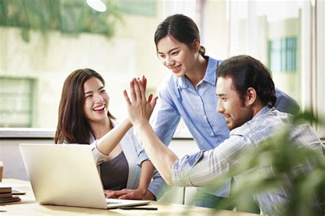 Why Wrap Wrap Compliance