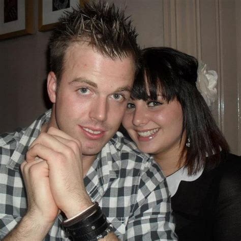 James Grainger Youtube