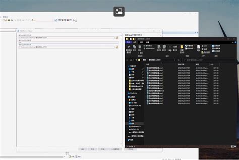 使用arcgis工具箱实现图层与mxd的批量出图 开发者社区 阿里云