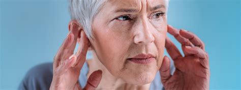 What Is Sudden Hearing Loss Sshl Hearing Aid Uk