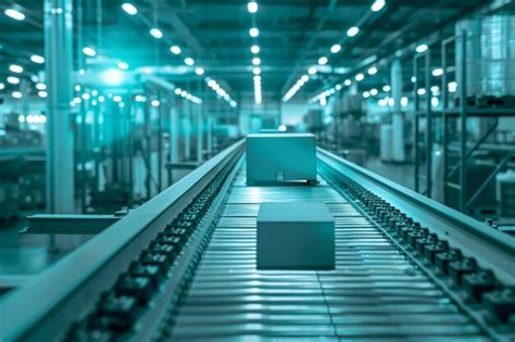 Automating Supplier Registration Processes Ar Generative Ai Premium