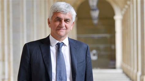 Hervé Morin Ex Mari Delodie Gara­mond Wikipédia Biographie épouse