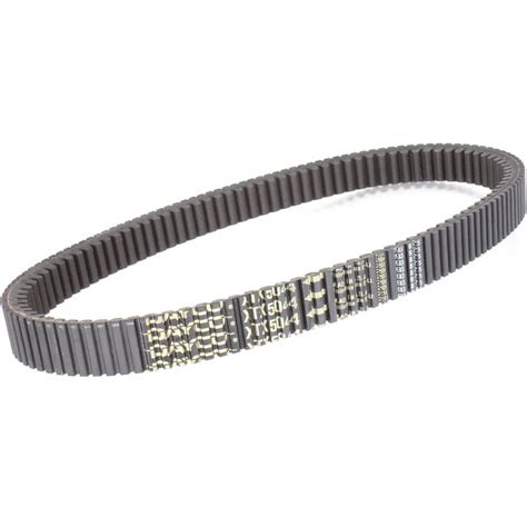 Dayco Xtx Extreme Torque Drive Belt Xtx5044 For Select Arctic Cat