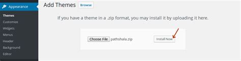 How To Setup A Learning Management System With LearnDash