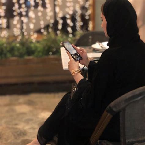 Wed Majed Twitter Instagram Tiktok Linktree