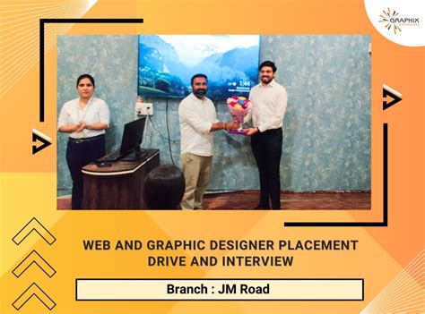 Placement Jobplacement Puneplacement Jobs Pune Jobsinpune