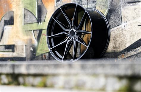 Jr44 Wheel Gallery