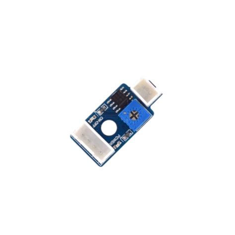DC3 3V 5V Photoresistor Relay Control Module Sensor Analog Light Photosensor EBay