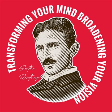 Senitha Ranathunga Youtube