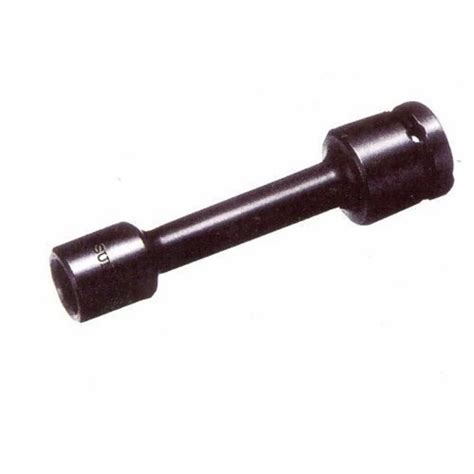 Impact Extension Socket At ₹ 480 Piece Impact Bit Socket In Pune Id 20998457233