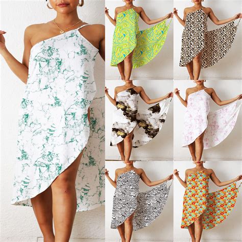 Plus Size Beach Outfits