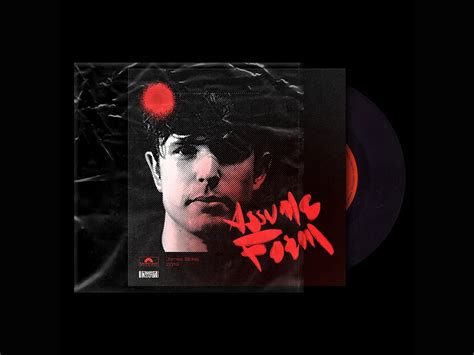 Assume Form Designs Themes Templates And Downloadable Graphic