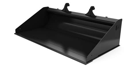Grading Buckets For Loaders Caterpillar Equipment Attachments