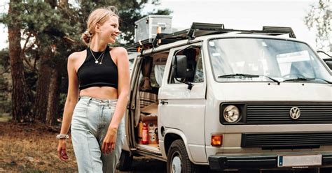 Rv Canopy Vs Rv Awning Whats The Difference Rv Renovated Vehicle