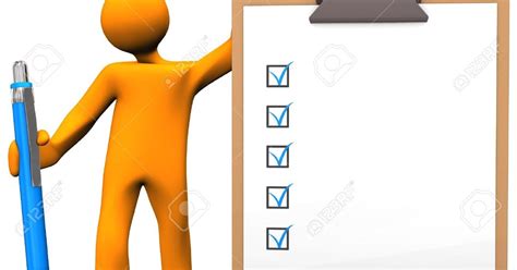 3 Estilos De Supervision