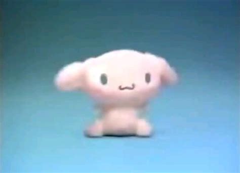 Cinna 💭 In 2025 Hello Kitty Videos Sanrio Hello Kitty Cute Funny Cartoons