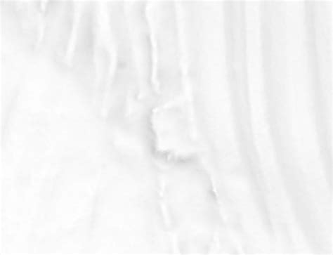 Building Settlement Digventures