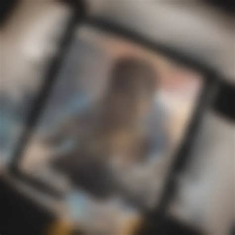 Understanding Normal Carbohydrate Intake And Its Role