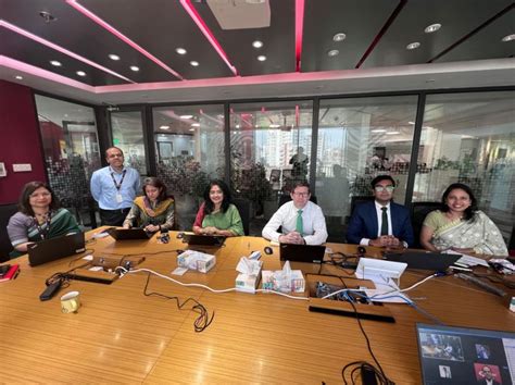 Fariya Mahtab On Linkedin Sustainabilityweek